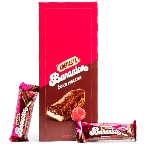 Štark Čokoladice | Uporedi cene | ePonuda.com
