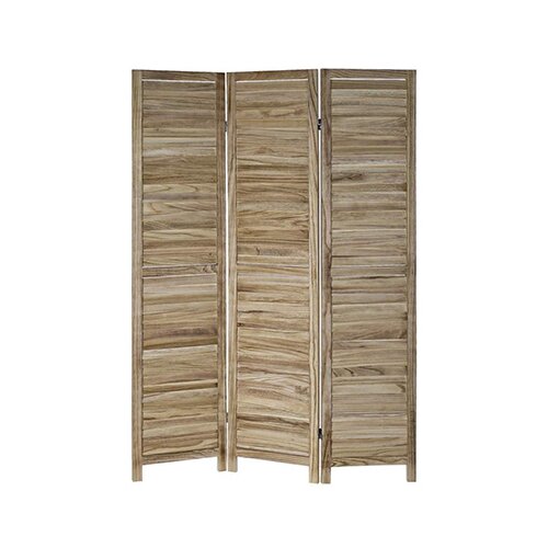paravan natural 120x2x170 | ePonuda.com