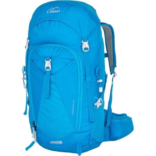 LOAP Outdoor backpack MONTANASIO 45 | ePonuda.com