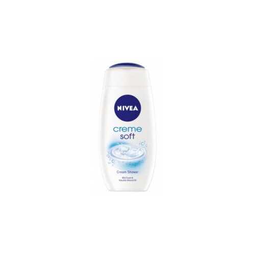 TUS KREMA 250ML.NIVEA | ePonuda.com