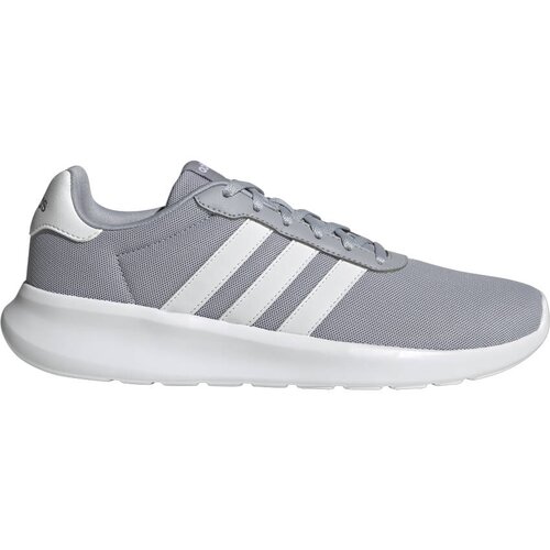 Adidas Muške patike LITE RACER 3.0 GY3094 crne | ePonuda.com