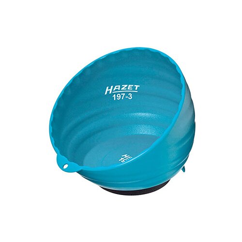 Hazet magnetni držač šrafova HZ-197-3 | ePonuda.com