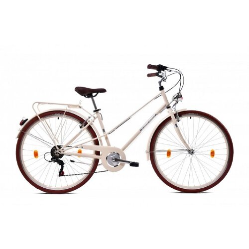 Capriolo bicikli | Uporedi cene | eponuda.com