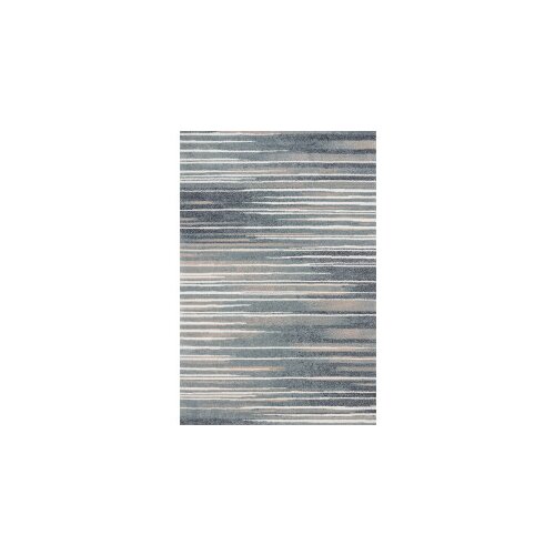 Sintelon boho 1,20X1,70 l 25KGK 1K 331814049 | ePonuda.com