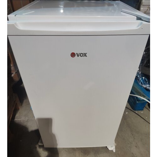 Vox b-roba frižider sa jednim vratima ks 1100F -2P12 | ePonuda.com
