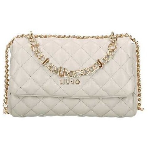 Liu Jo prošivena ženska torbica LJAA5127 E0015 X0459 | ePonuda.com