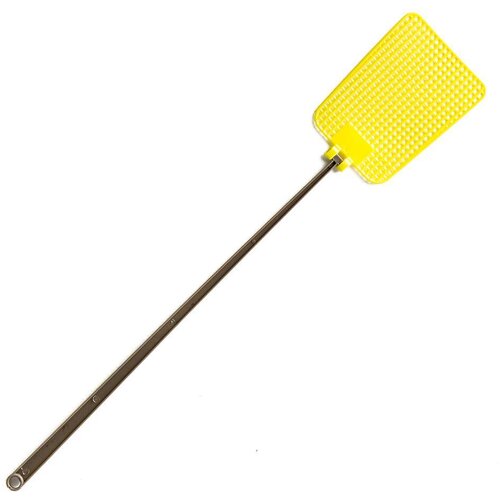 Muholovka | Eponuda.com