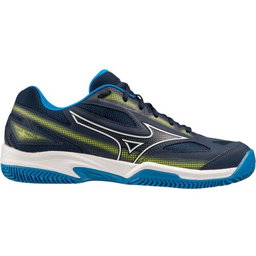Mizuno muške patike break shot 4 cc | Eponuda.com