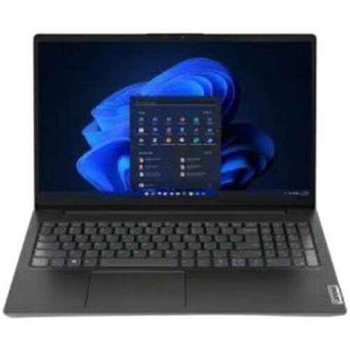 HP laptop 15 15.6" (C68GJUA) intel core i3-N305 / 8GB / 512GB ssd ...