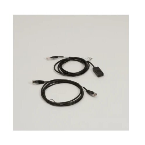 APC netshelter rack pdu 10000 temperature sensor APDU1335T | ePonuda.com