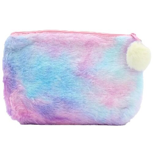 Luna zip pernica pastel | Eponuda.com