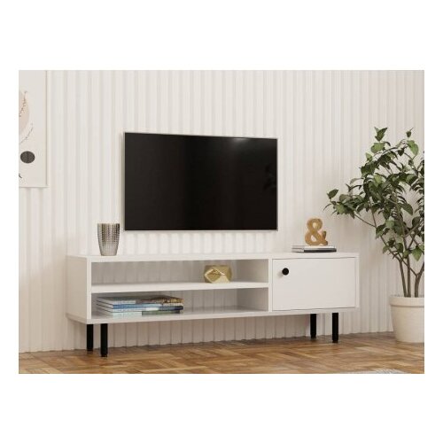 Home Line tv polica avila white | Eponuda.com