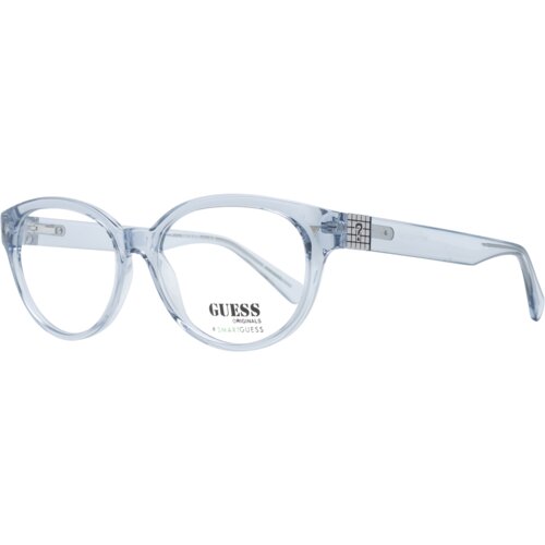 Guess Optical Frame | ePonuda.com