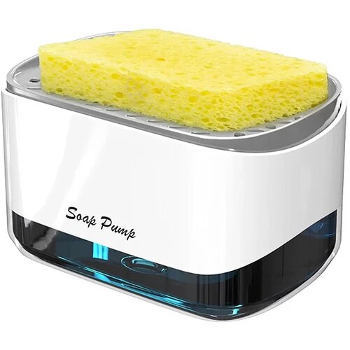 Dozator sapuna | ePonuda.com