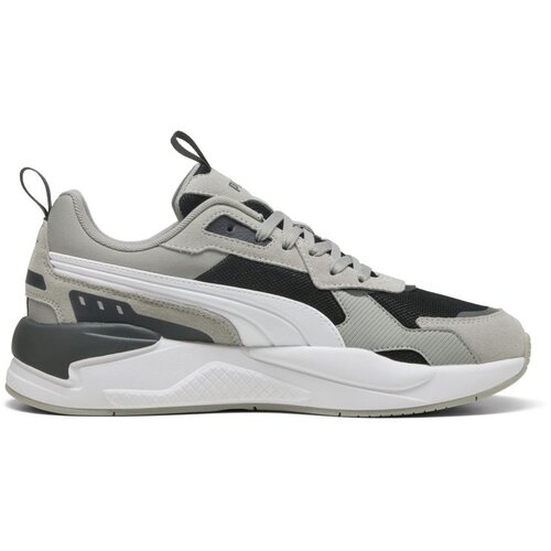 Puma muške patike x-ray 3 sd M | ePonuda.com