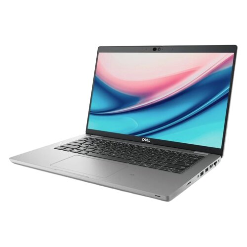 Dell Latitude 5420 Ekran: 14″,Procesor: Intel Core i5, Memorija (RAM ...