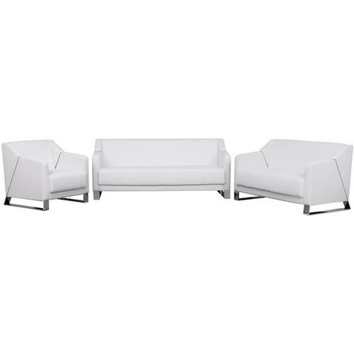 Modrulj sofa set jednosed, dvosed, trosed 4U 3123 | ePonuda.com