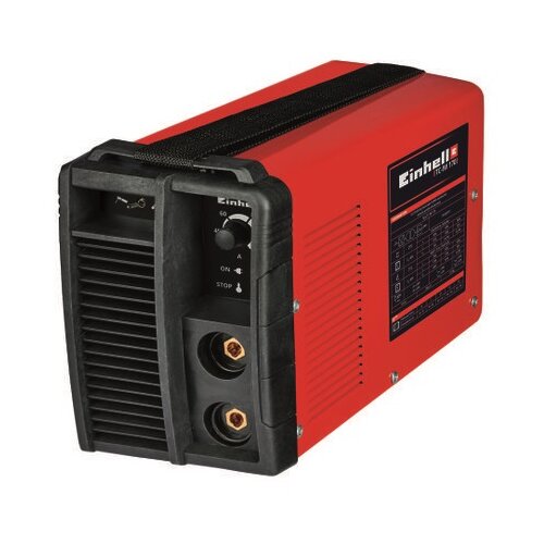 Einhell inverterski aparat za zavarivanje tc-iw 170 | Eponuda.com