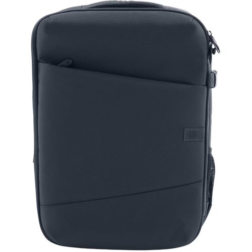 ranac hp 16,1" Creator/6M5S3AA/Crna | Eponuda.com