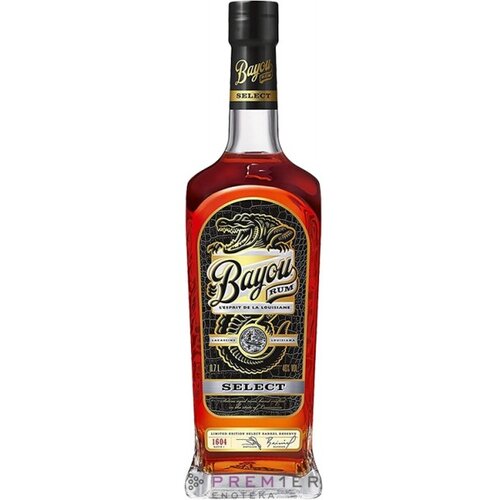 Rum | Uporedi cene | ePonuda.com