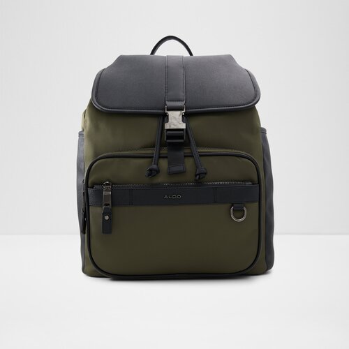 Aldo Backpack Perikath - unisex | ePonuda.com