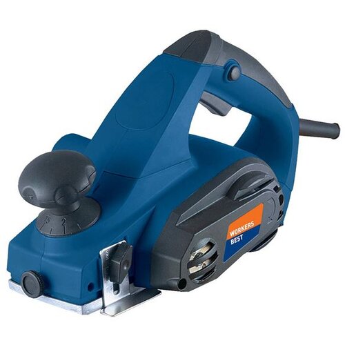 Ručno rende wb 710 hm n | ePonuda.com