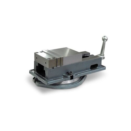 Vertex stega ACCU LOCK NZM 160 | ePonuda.com