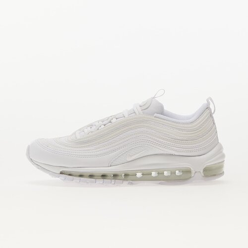 Nike - Wmns Air max 97 | ePonuda.com