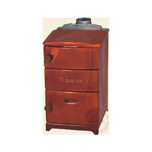 Susler 2008 peć za grejanje | ePonuda.com