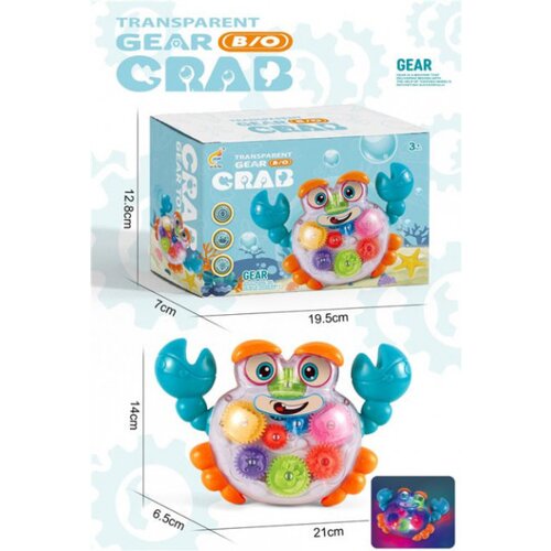 Kraba ( 918684 ) | ePonuda.com