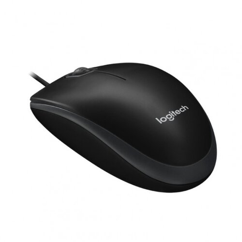 Logitech usb optički miš | ePonuda.com