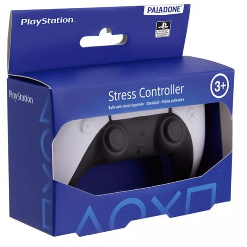 Paladone PlayStation Stress Controller PS5 | Eponuda.com