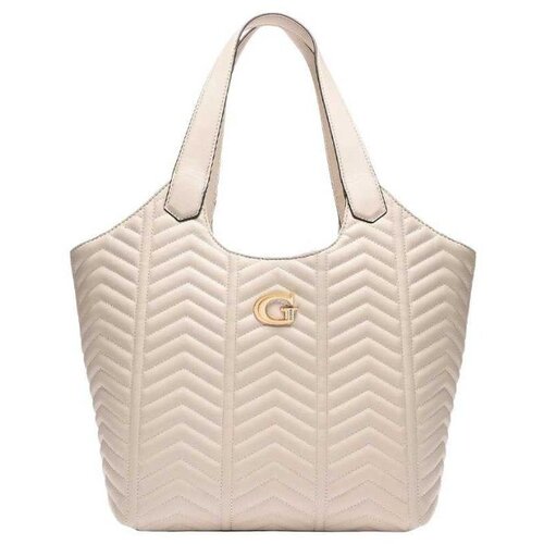 Guess - - Bež ženska torba | ePonuda.com