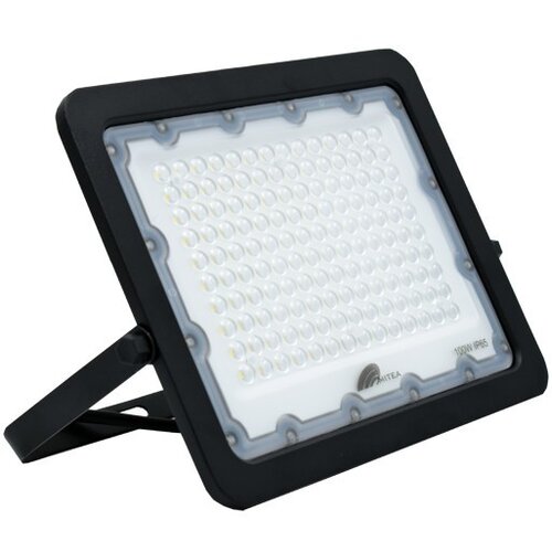 Mitea Lighting M480100-C2 6500K SMD ECO LED reflektor 100W crni ...