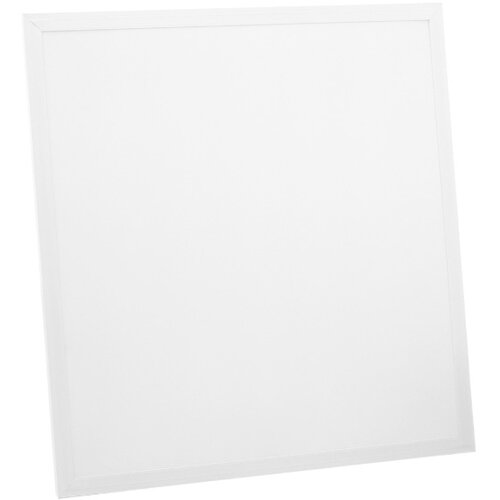 Led panel 48W dnevno svetlo ugradni Prosto | ePonuda.com