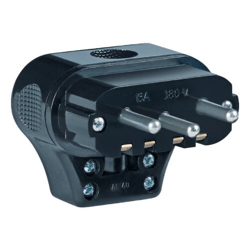 Olimp Sport Trofazni utikač | Eponuda.com