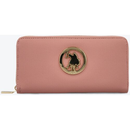 US Polo Assn novcanik USC23368-POWDER u | ePonuda.com