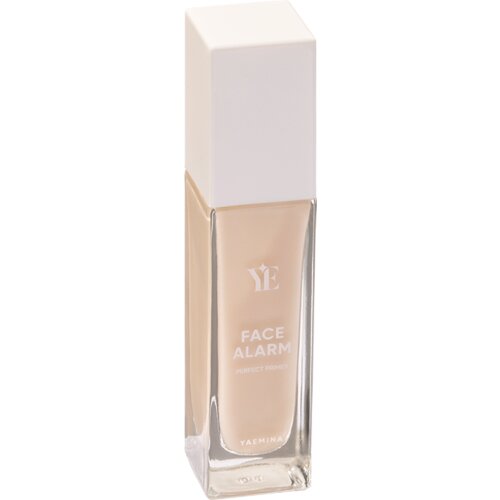 YaEmina face alarm primer | Eponuda.com