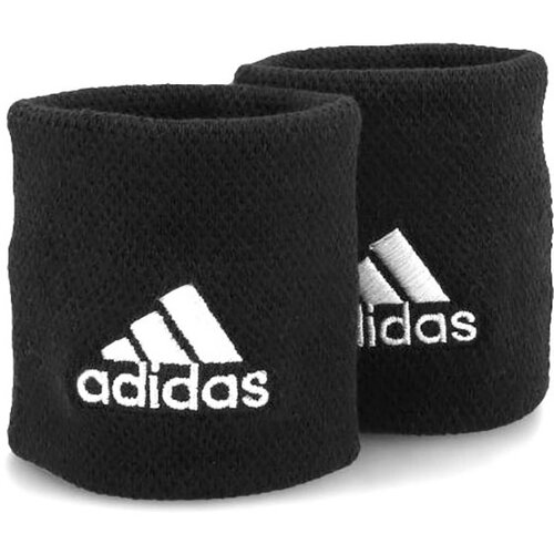 Adidas znojnice tennis wb s HD7324 | ePonuda.com