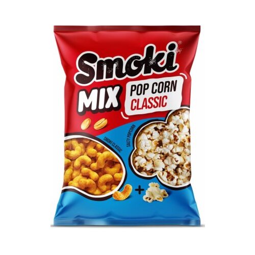 SMOKI proizvodi | Uporedi cene | ePonuda.com
