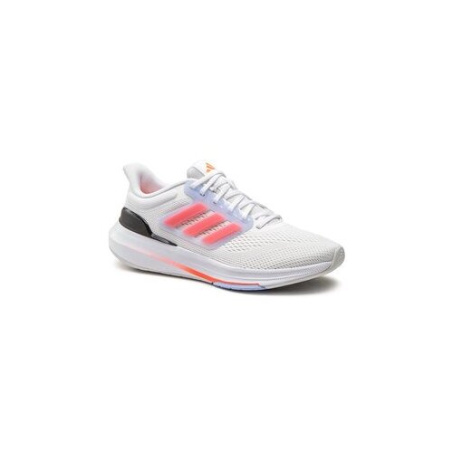 Adidas muške patike ULTRABOUNCE hp5771 | ePonuda.com