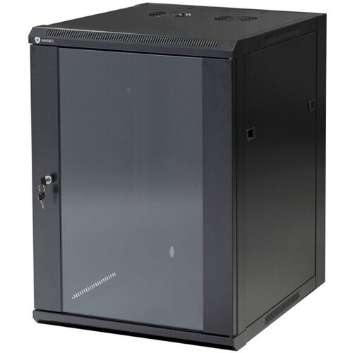 Ansec rack ormar 12u 600x450 | ePonuda.com