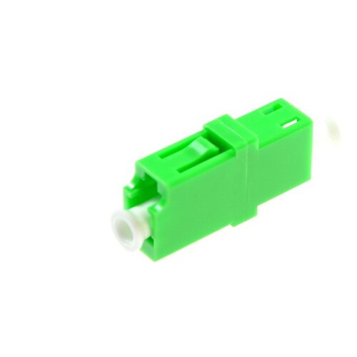 Opton Adapter SC/UPC OM3 Simplex | Eponuda.com