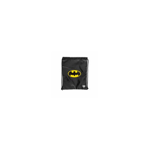 Arena HEROES SWIM BAG BATMAN TORBA 002519-500 | ePonuda.com