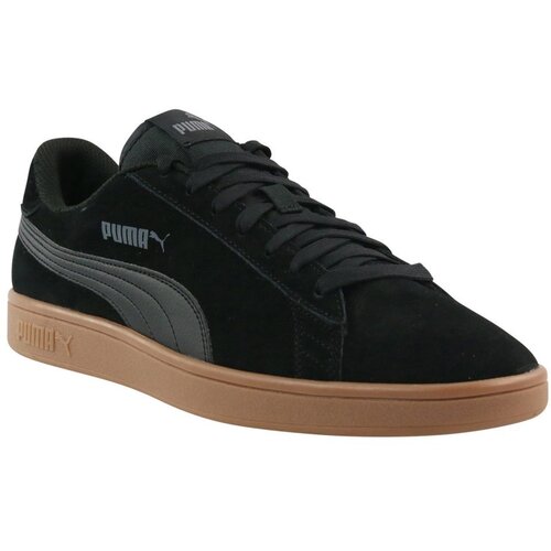 Puma SMASH V2 | ePonuda.com