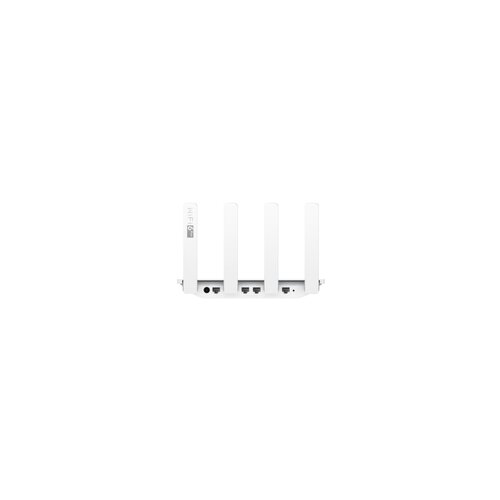 Honor Bežični ruter 3 WiFi/AX3000/2402Mbps/574Mbps/4 antene | EPonuda.com