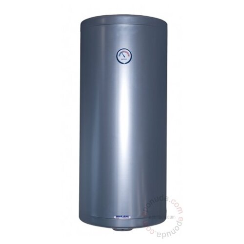 Metalac P120 RFI Grey bojler | Eponuda.com