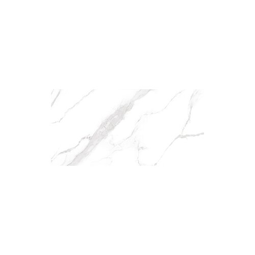 Zidne pločice CALACATTA MATT 6005 D 30x60 | Eponuda.com