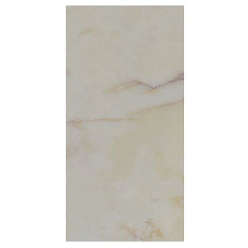 Billa jupiter matt rect 60X120 porc | ePonuda.com