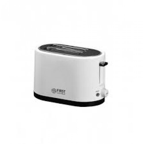 First Toster 5368-3 | Eponuda.com